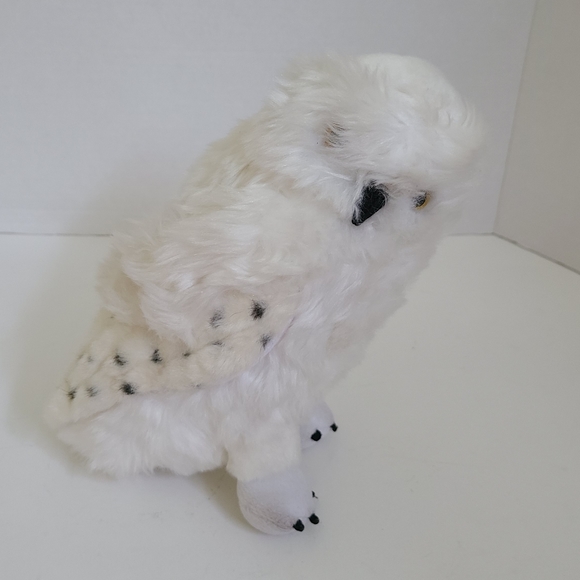 Warner Bros. | Toys | The Noble Collection Wizarding World Of Harry ...